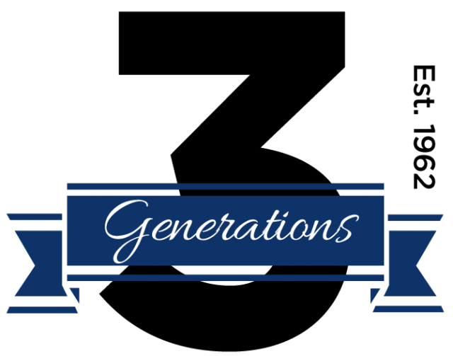 About Us - Stage Deli West Bloomfield Restaurant, Jewish Deli ...