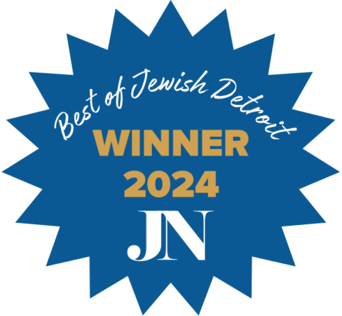 Stage Deli West Bloomfield Restaurant, Jewish Deli & Catering.Stage ...